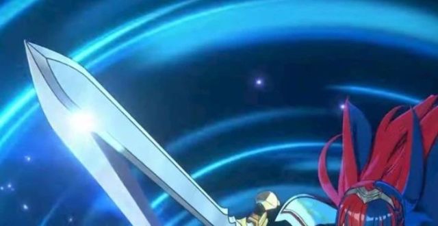 Fami 通《火焰纹章 Engage》35小时游戏评测_腾讯新闻