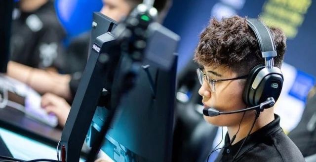 LVG 0-2不敌IHC无缘IEM巴西_腾讯新闻