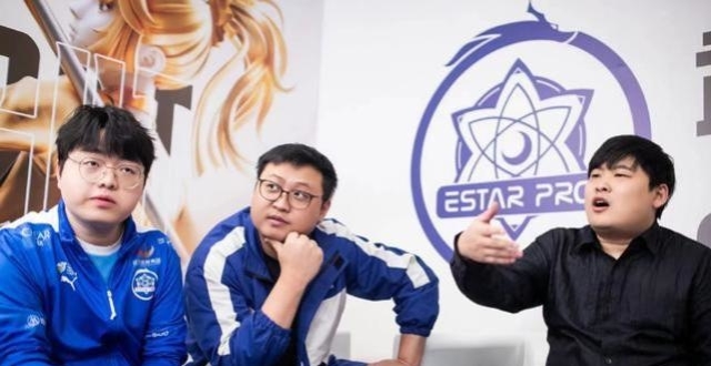 KPL春季赛赛程出炉：狼队与XYG拉开揭幕战，AG五场黄金档排面拉满_腾讯新闻