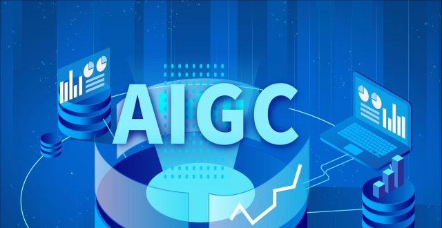 chatGPT与RPA集成，生成式AI＋自动化流程让AIGC价值倍增_腾讯新闻