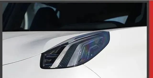 2.0T＋8AT，254马力，这台家用SUV性能真不错，底盘实在太香了！_腾讯新闻