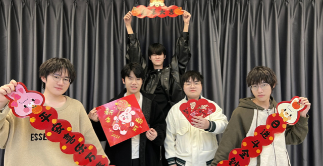 Gemini预测S组不变，AG、TTG、XYG留A，Hero掉B_腾讯新闻