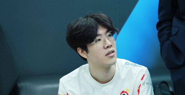 LWX尽力了！WBG横扫FPX，TheShy奎桑提四战全胜_腾讯新闻