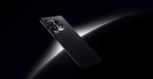 四大前所未见，套娃！一加Ace2遥遥领先Redmi K60？_腾讯新闻