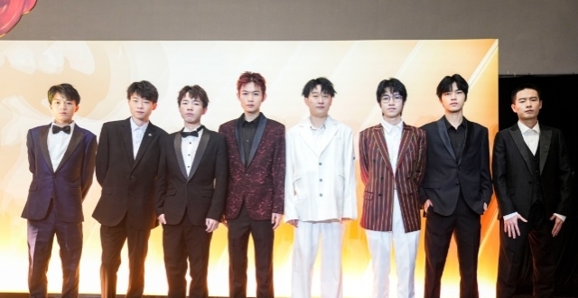 瓶子预测一组请情况：TTG携手DRG进S组，AG和EDGM留A_腾讯新闻