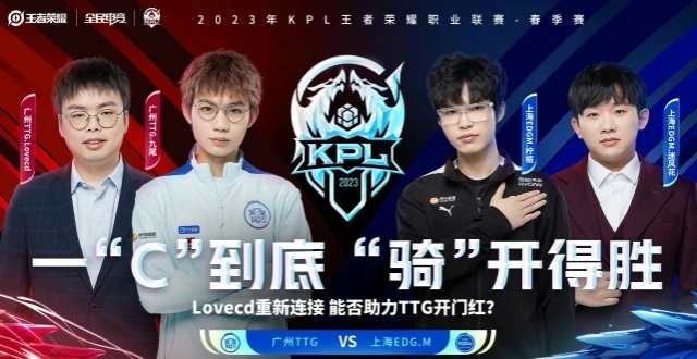 TTG轻取EDGM，“天哥”重新归位：阿豆梦回2020年，新射手真挺强_腾讯新闻