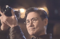 张学友日出时让街灯安睡独唱版MV好治愈自曝将举办演唱会 腾讯新闻