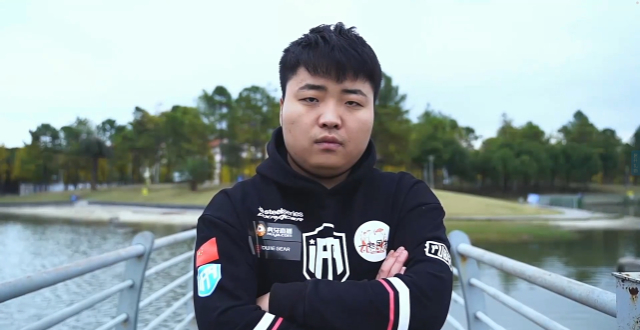 4AM旺仔顶3个IFTY？大哥透露名额5w都卖不掉，背后还有更大内幕_腾讯新闻