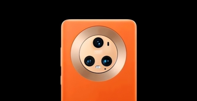 荣耀Magic5国行3月发布，狙击华为Mate50_腾讯新闻