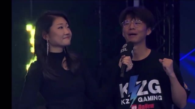 LPL“让人意难平”的战队之snake蛇队，1个BO10打没了一支战队的巅峰_腾讯新闻