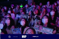 【高光时刻】LGD vs TTG 第3局_腾讯新闻