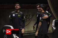 [MSI入围赛DAY4]【DFMvsLLL】第二局速看_腾讯新闻