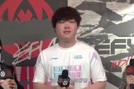 未来战士bin哥厉害！BLG双杀LCK碎梦T1真滴猛_腾讯新闻