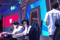 [LPL夏季赛W6D2]【WBGvsWE】第二局速看_腾讯新闻