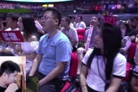 久哥解说LNG战胜EDG(三)：meiko你就是布隆王！_腾讯新闻