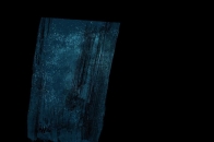 [LCK夏季赛季后赛]【KTvsT1】第三局速看_腾讯新闻