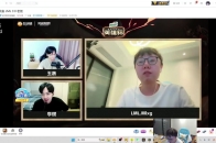 Mlxg拿下Ning赛后采访太狂了：早就在研究决赛的队伍_腾讯新闻