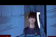 S13公平抽签KT人麻了WBG和BLG保送八强_腾讯新闻