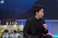 Beryl得知Doinb在S11被许秀妖姬爆杀瞬间绷不住了_腾讯新闻