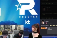 JDG战胜KT：BDD和Chovy一样只会对线打团是一坨_腾讯新闻