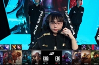 [2024LPL春季赛]【RNGvsEDG】第三局速看_腾讯新闻