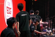 [2024LPL春季赛]【EDG vs AL】第二局速看_腾讯新闻