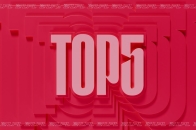 春季赛W5D1每日TOP5：Wink疏通航道倒海势难挡_腾讯新闻