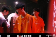 [2024LPL春季赛]【OMG vs LGD】第二局速看_腾讯新闻