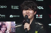 NIP零封RNG，FPX粉丝急了：Wei打的没毛病！_腾讯新闻