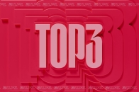 春季赛W9D1每日TOP5：Wayward傲岸雄姿战神威武立_腾讯新闻