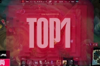 2024LPL春决TOP5：Elk穿刺之箭功成自有期_腾讯新闻