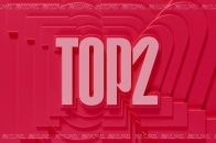 2024LPL夏季赛W3D5每日TOP5_腾讯新闻