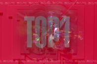 2024LPL夏季赛组内赛W5D1每日TOP5_腾讯新闻