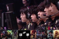 [LPL夏季赛季后赛]【LGD vs NIP】第一局速看_腾讯新闻