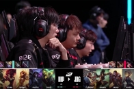 [LPL夏季赛季后赛]【JDG vs NIP】第五局速看_腾讯新闻