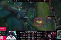 2024LPL夏季赛季后赛D4每日TOP5_腾讯新闻