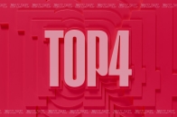 2024LPL夏季赛季后赛D11每日TOP5_腾讯新闻