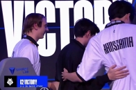 众解说看G2在WBG泉水前游泳，UZI最后还在念叨小虎的人头_腾讯新闻