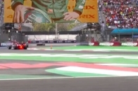 看台拉起巨型Tifo！致敬阿隆索第400场里程碑_腾讯新闻