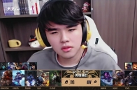 [传奇杯S2]【Doinb队 vs Mlxg队】全场速看_腾讯新闻