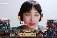 [传奇杯S2]【Puff队vsNing队】第三局速看_腾讯新闻