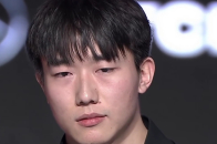 LPL年度纪录片《眼见为实》JDG篇：MISSING的落泪_腾讯新闻