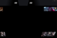 2024LPL全明星Solo赛 Bin vs Breathe_腾讯新闻