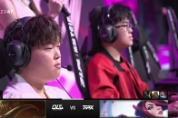 [LPL全明星solo赛]【BinvsCare】全场速看_腾讯新闻