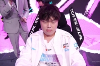 2024LPL全明星SOLO挑战赛英雄麦克疯_腾讯新闻