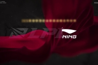 2025LPL第一赛段常规赛小组赛W2D5每日TOP5_腾讯新闻