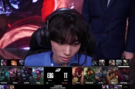 [2025LPL第一赛段]【EDG vs TT】第四局速看_腾讯新闻