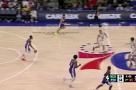 【回放】NBA常规赛：凯尔特人vs76人第3节英文原声回放_腾讯新闻