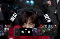 [2025LPL第二赛段]【FPX vs NIP】全场速看_腾讯新闻