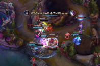 2025LPL第二赛段常规赛组内赛W3D4每日TOP5_腾讯新闻